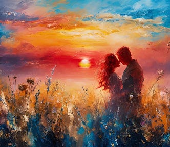 Vicki Mccabe on Medium curated some lists