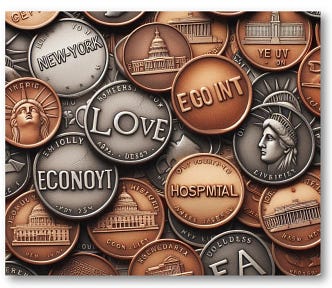 The most insightful stories about Deep Learning - Medium