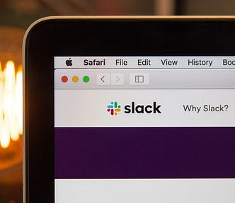 The most insightful stories about Free - Medium