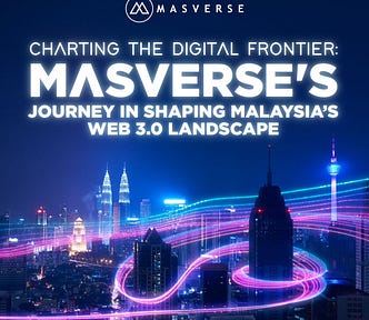 Masverse on Medium curated some lists