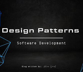 Ahsi Dev on Medium curated some lists