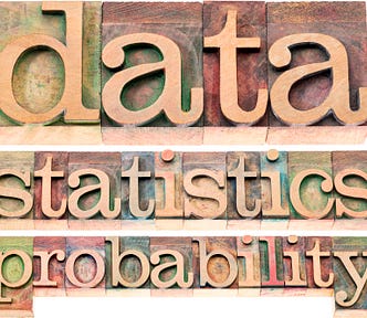 Shiyu Li on Medium curated some lists