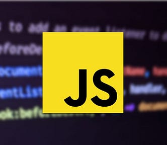 Dipak Ahirav on Medium curated some lists