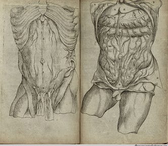 The most insightful stories about Deep Learning - Medium