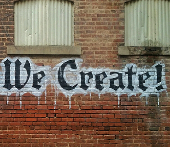 Abbey Ross on Medium curated some lists