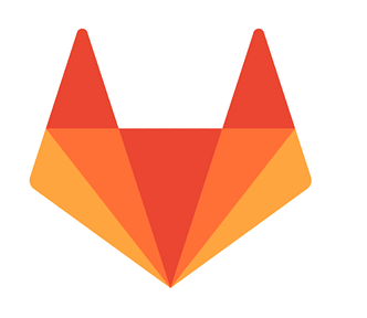 Hercaierdem on Medium curated some lists