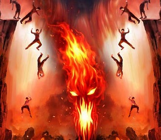 Josia P. on Medium curated some lists