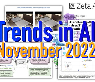 Alan Chua on Medium curated some lists