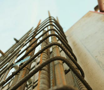 The most insightful stories about Deep Learning - Medium