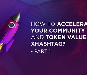 js on Medium curated some lists