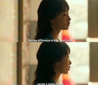 yz on Medium curated some lists