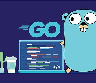 Luis Soares on Medium curated some lists