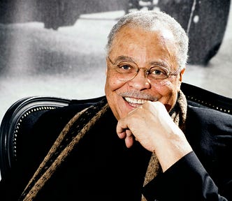 The most insightful stories about Medium - Medium