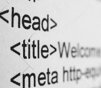 Muhammad Alif Budiman on Medium curated some lists