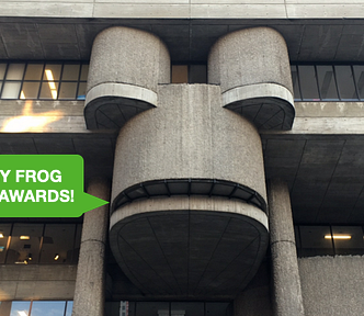 The most insightful stories about Art - Medium