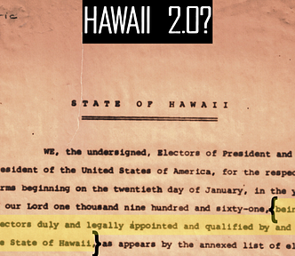 The most insightful stories about Genetics - Medium