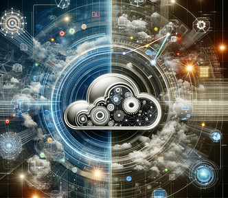 Edu360 Cloud on Medium curated some lists