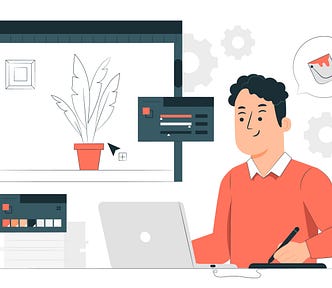 Jason Groff on Medium curated some lists