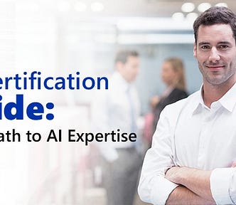 Andreas Braun on Medium curated some lists