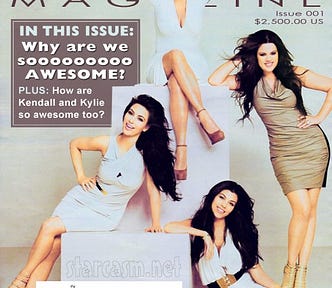 Heidi Lothringer on Medium curated some lists