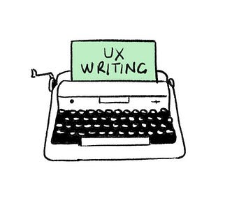Madison Webb on Medium curated some lists