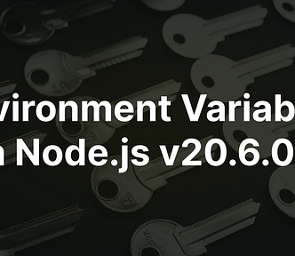 Luka Korolija on Medium curated some lists