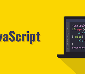 yadnyesh dubla on Medium curated some lists