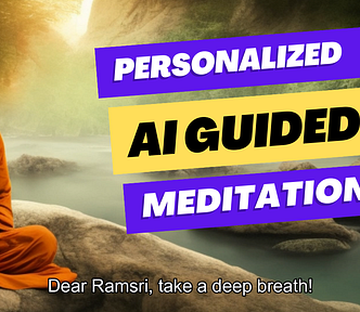 DN Tech on Medium curated some lists