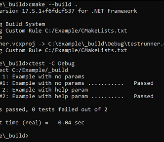 Jakub Neruda on Medium curated some lists