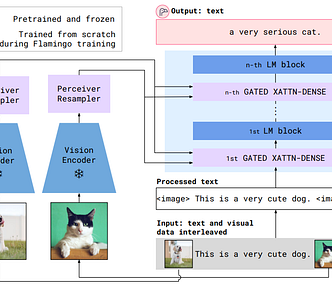 Amol Wagh on Medium curated some lists