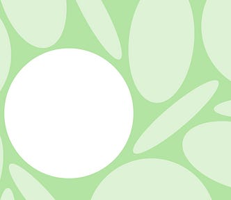 The most insightful stories about Medium - Medium