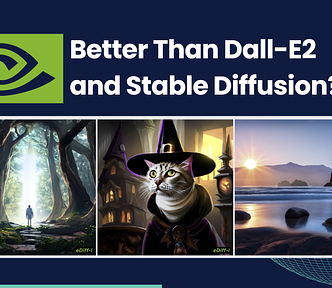 YL on Medium curated some lists