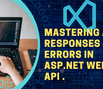 Anand Panchal on Medium curated some lists
