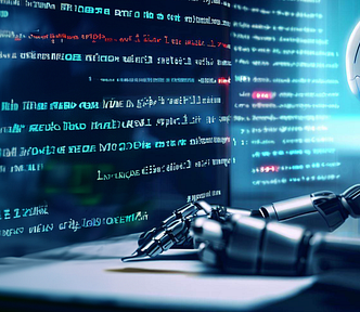 Deepak Saini on Medium curated some lists