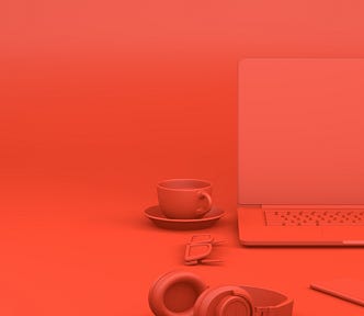 Humberto Riveiro on Medium curated some lists