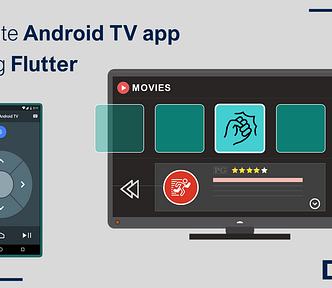 Krmtwkq on Medium curated some lists