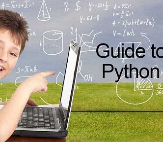 Kazi Mushfiqur Rahman on Medium curated some lists