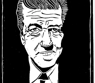 The most insightful stories about Facebook - Medium