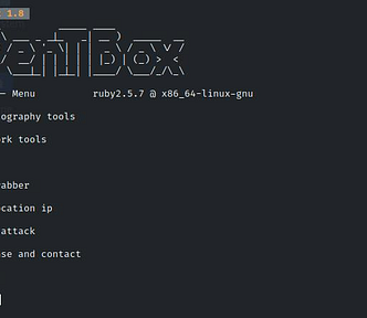 Anbu Hack Ops on Medium curated some lists