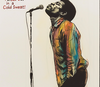 The most insightful stories about Art - Medium