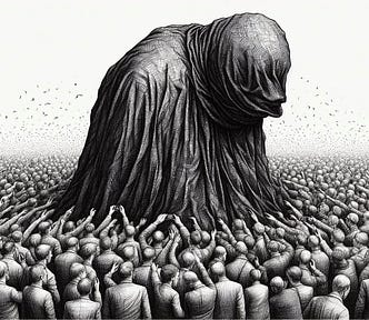 The most insightful stories about Deep Learning - Medium