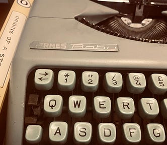 Nikita Dhumal on Medium curated some lists