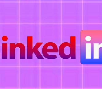 Heidi Lothringer on Medium curated some lists