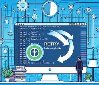 Ramjad on Medium curated some lists