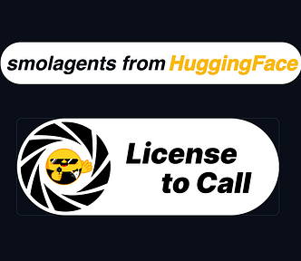 The most insightful stories about Deep Learning - Medium