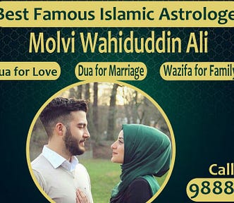 Wahiduddin Ali on Medium curated some lists