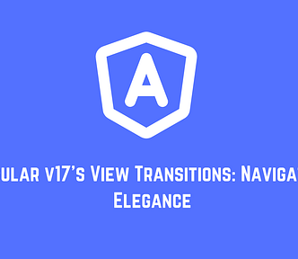 Johan on Medium curated some lists