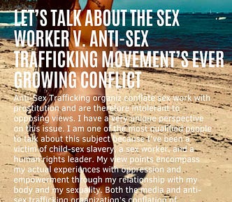 Jánelle Marina Méndez on Medium curated some lists
