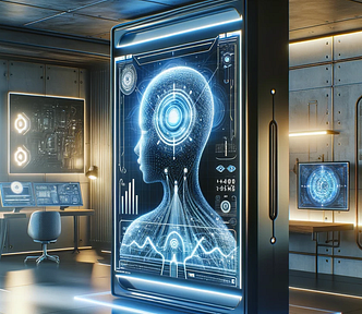 The most insightful stories about Learning To Code - Medium