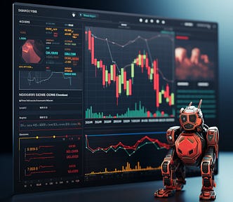 Eagle code on Medium curated some lists